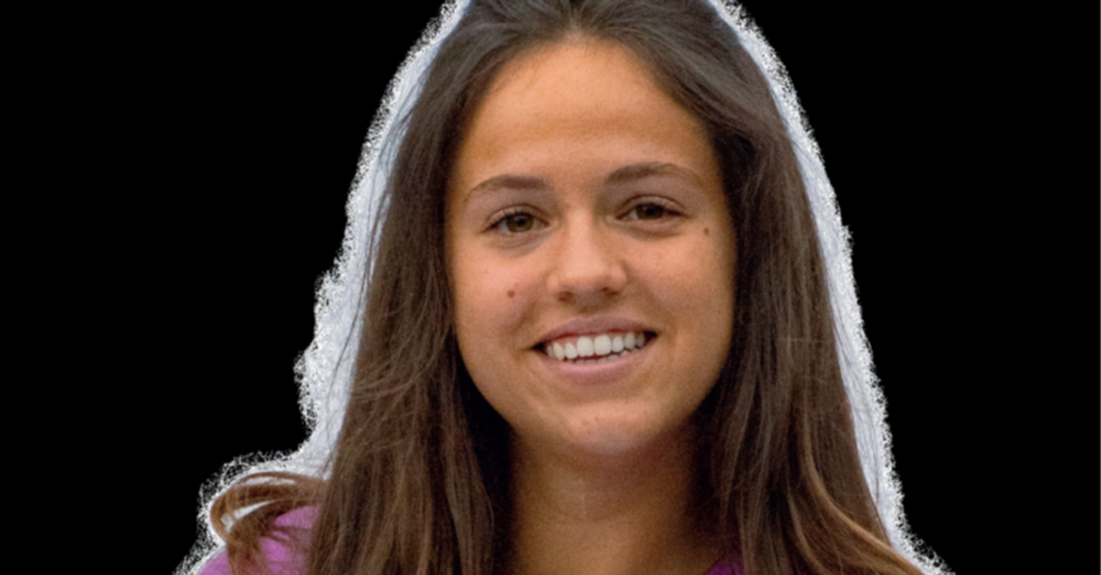 Margaux Degandt (Team Nieuw Bestuur) is nieuw in de gemeenteraad van ...