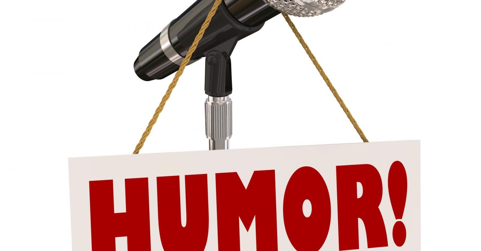 Purché finisca bene: Questione di stoffa - Télépro