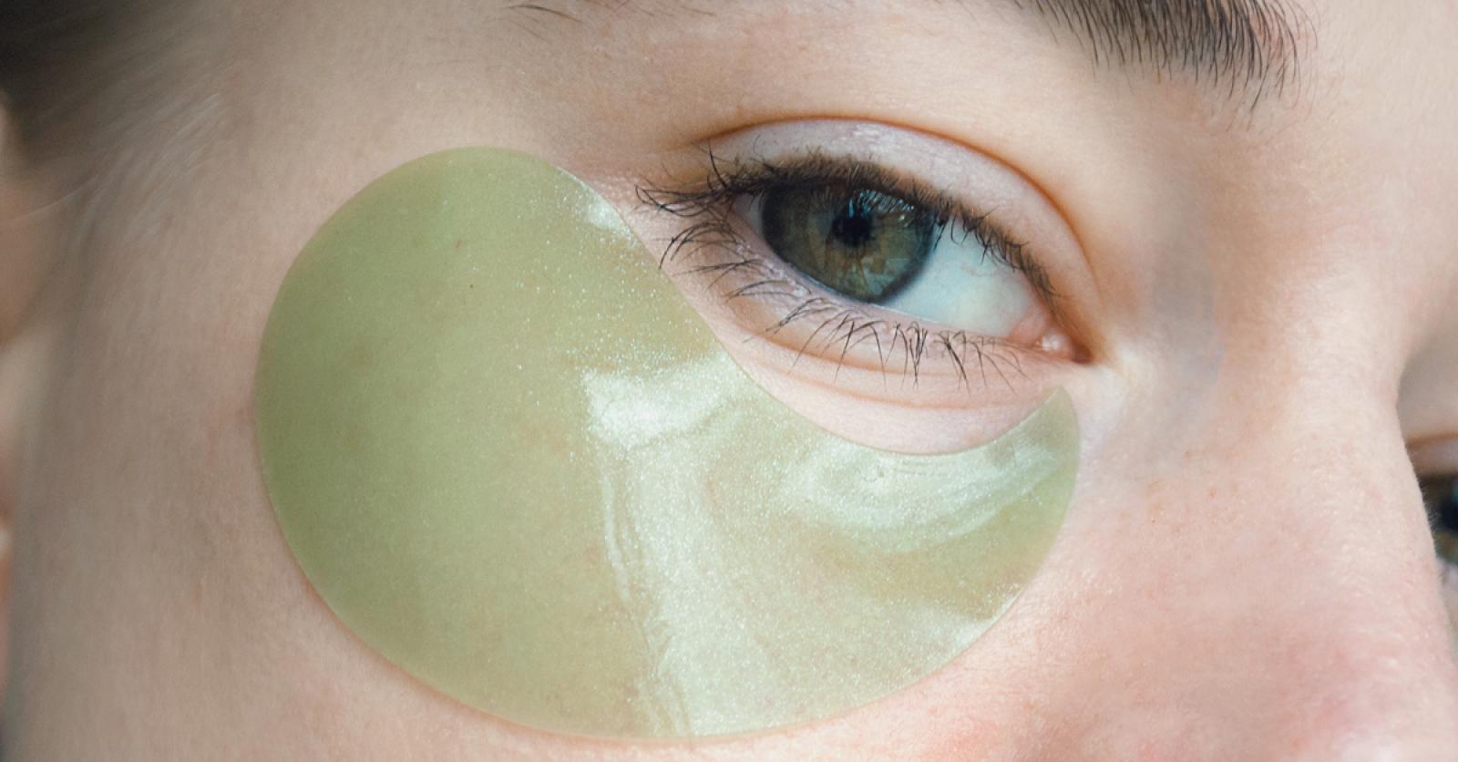 La tendance “Morning Shed“ est-elle bonne pour la peau?