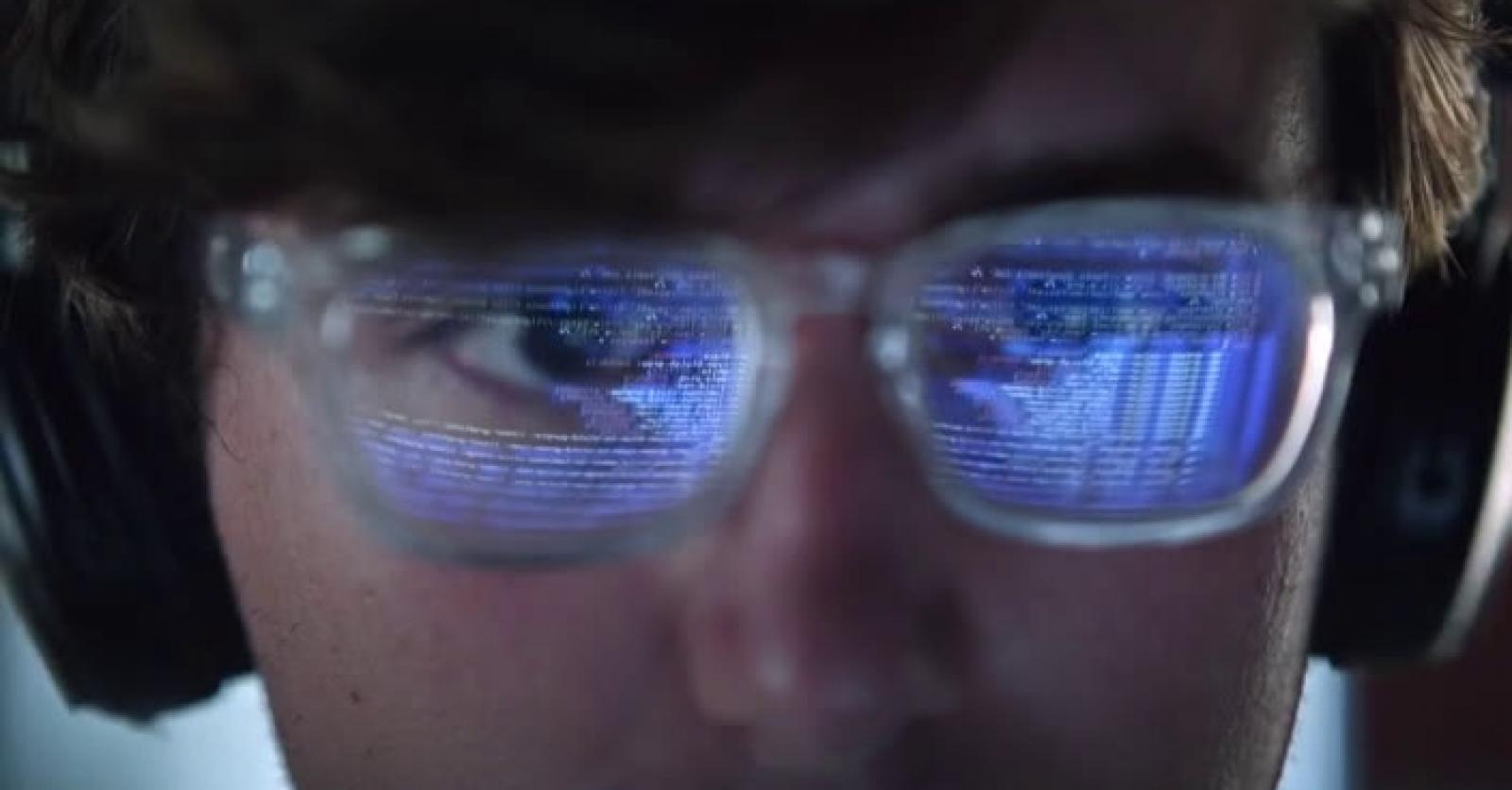 BEKIJK - Samenwerkingen met Cegeka zet turbo op expansie van Elimity ...