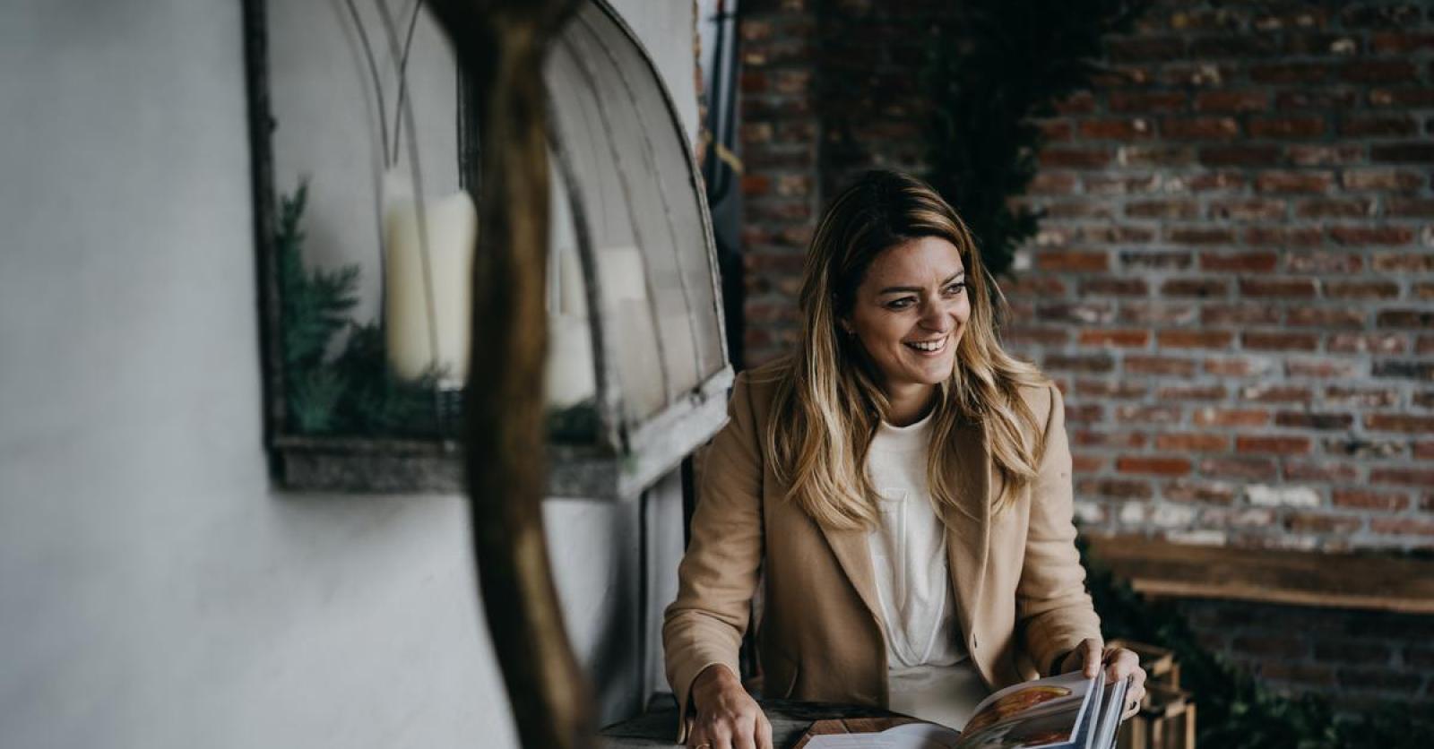 4 tips voor kwaaltjes tijdens de koude maanden. Onze fit & gezond-experte Claudia helpt je de ...