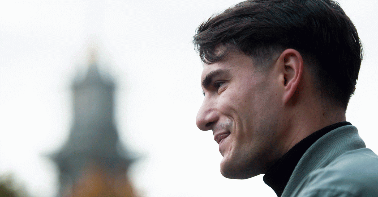 Druk op Vooruit stijgt: ‘Er is geen alternatief voor Arizona’