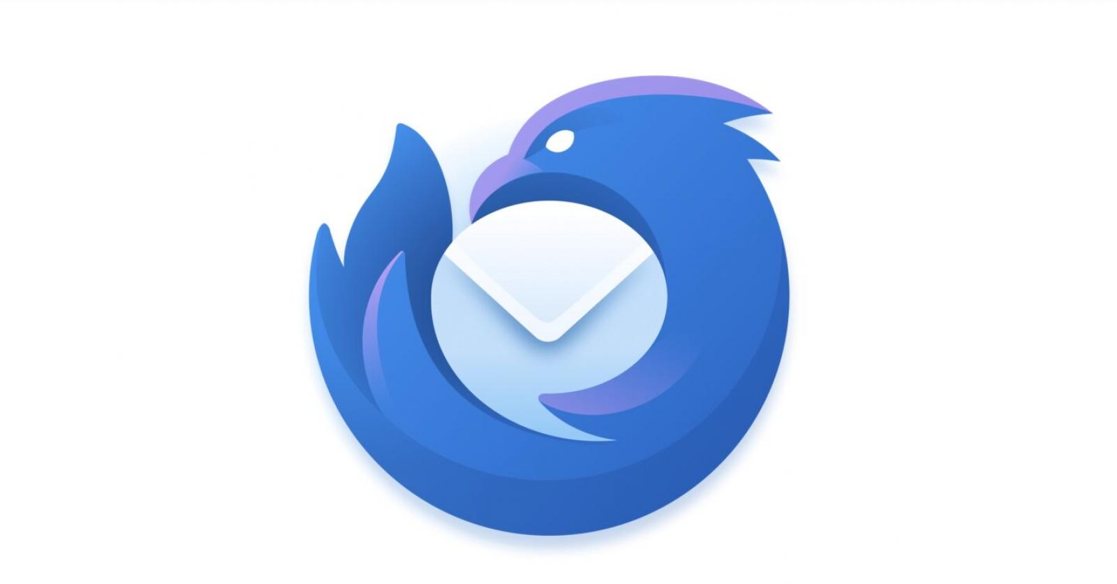 Mozilla lance Thunderbird sur Android - Data News