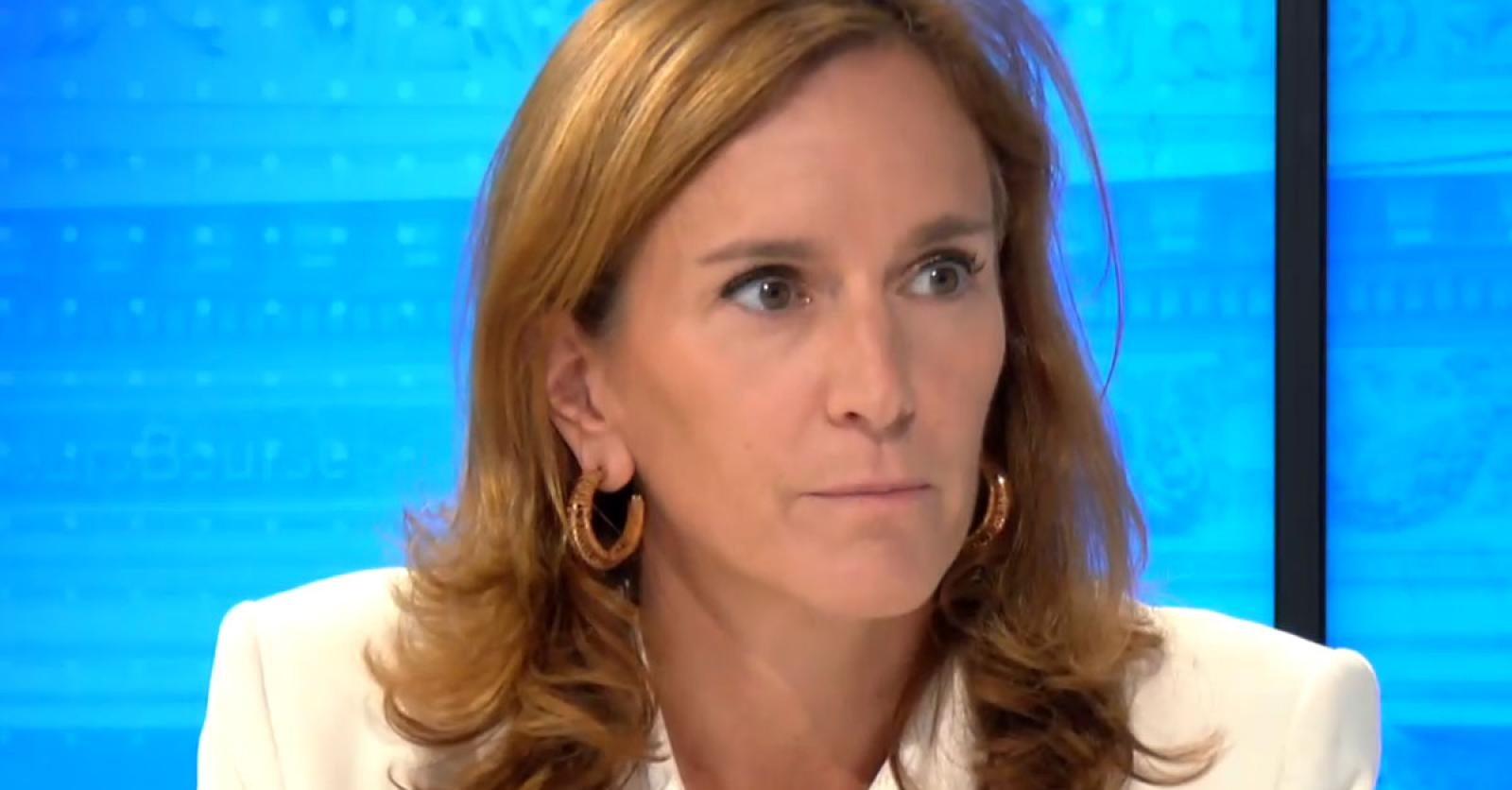 BEKIJK - 'Onze concurrentiepositie staat onder druk': Fedustria-CEO ...