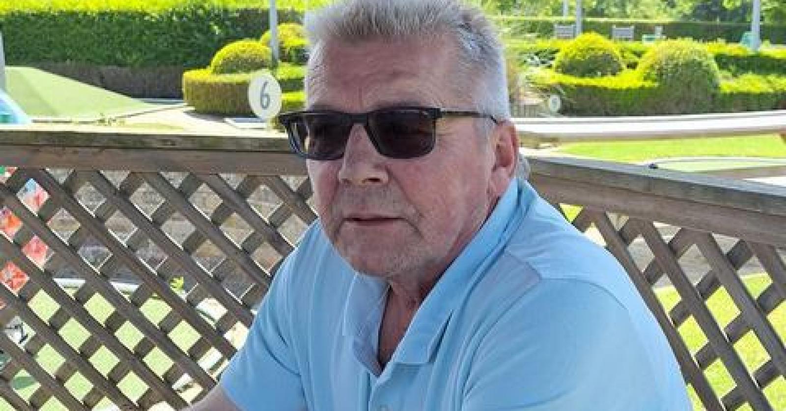 “Peter heeft heel moedig gestreden”: KVC JEI verliest na speler Sam Monstrey ook ref en ex ...