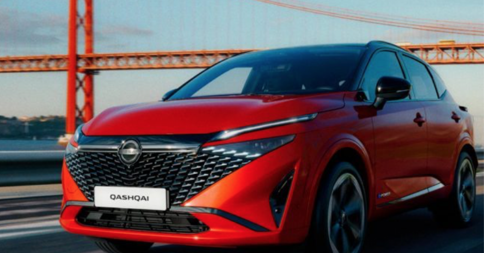 Nog meer banenverlies in autosector