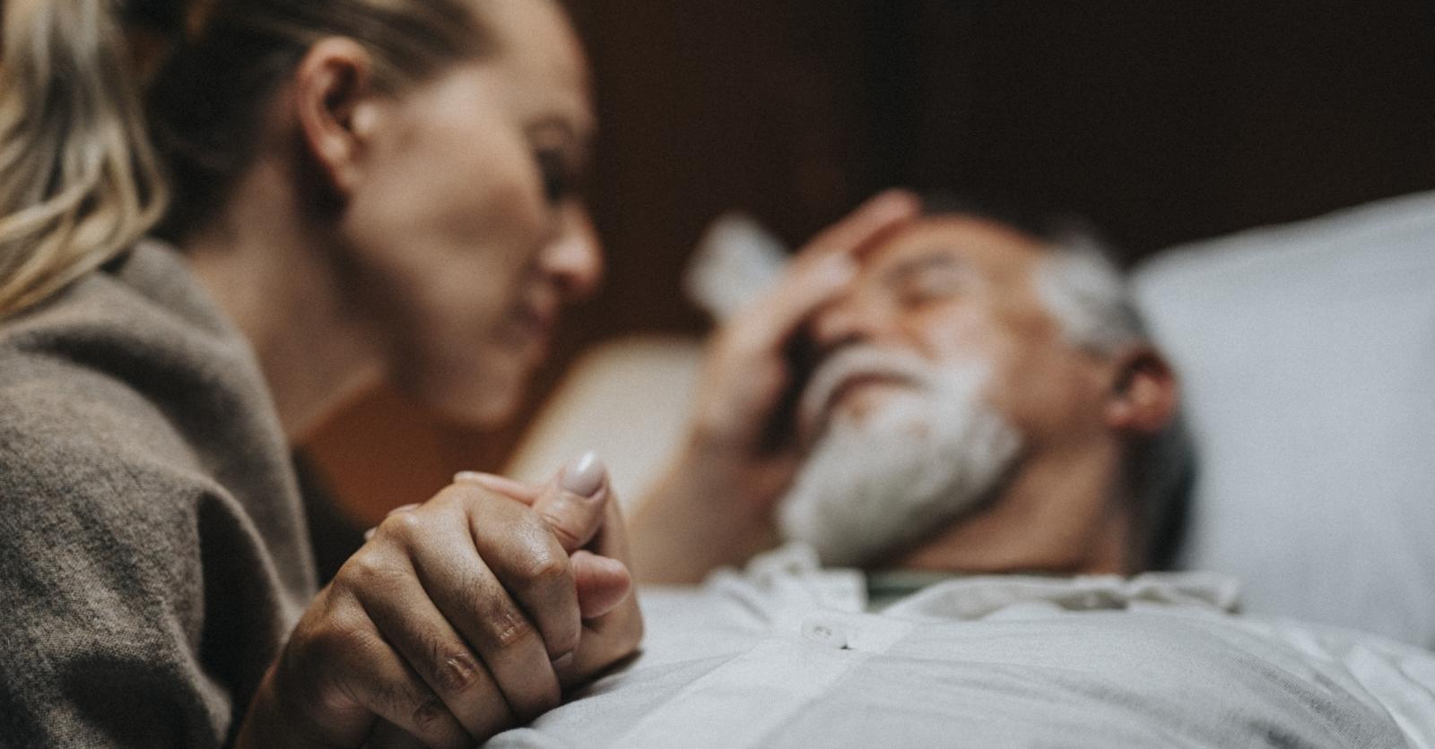 Werkloos wegens medische overmacht - Plus Magazine