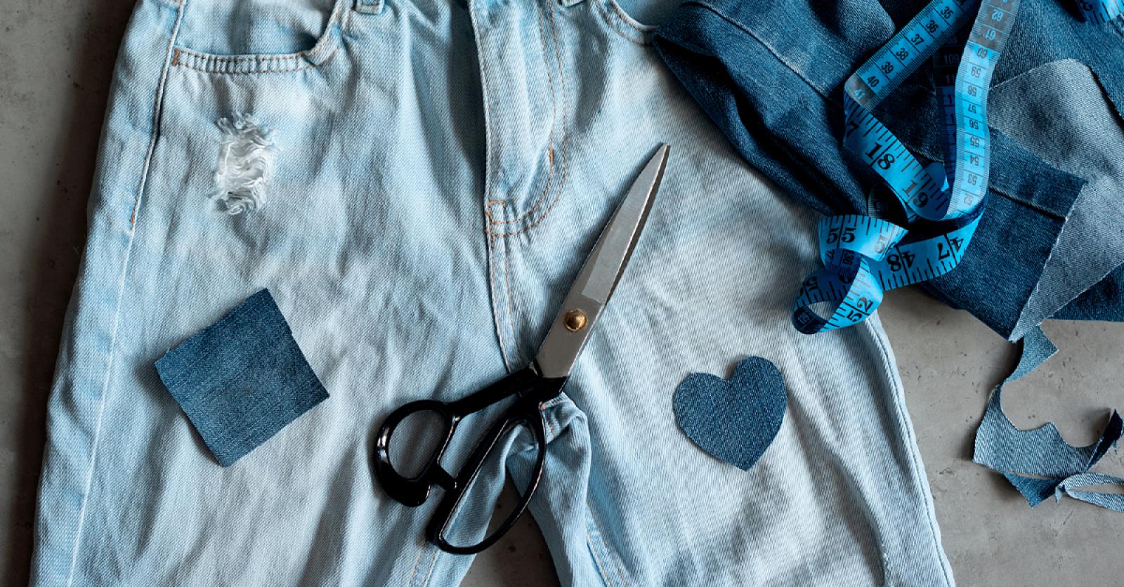 Primark lance des ateliers d’upcycling dans 3 magasins belges