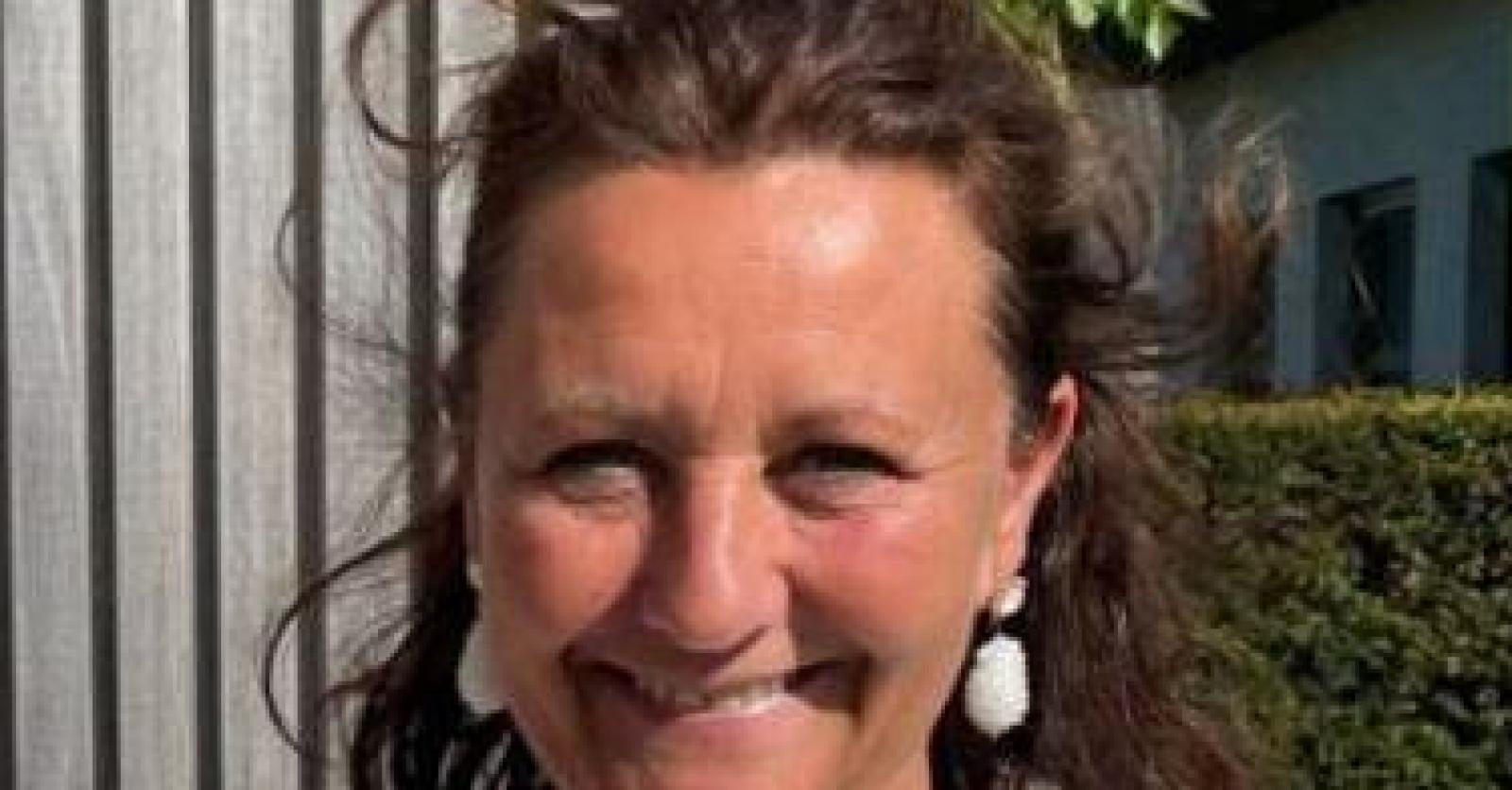 Zaakvoerster van Inter-Cars Roeselare is overleden - KW.be