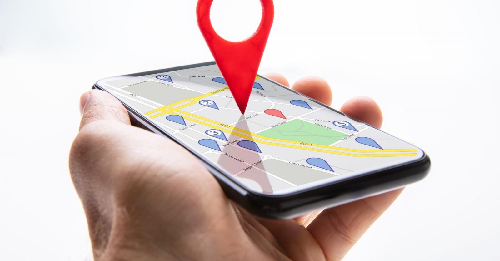 Les Colibris - Télépro