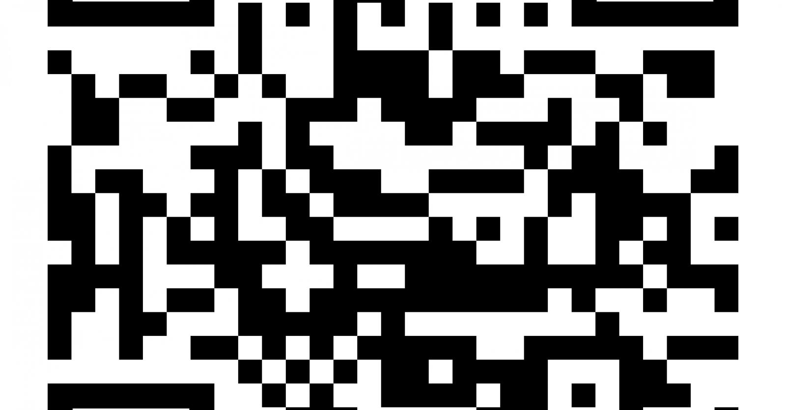 Libelle Extra's: lees nu ook onze extra's in de Mijn Magazines-app - Libelle