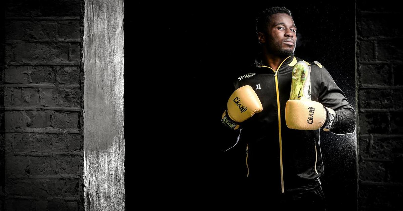 Ex-advocaat van bokser Yves Ngabu krijgt geen straf voor ...