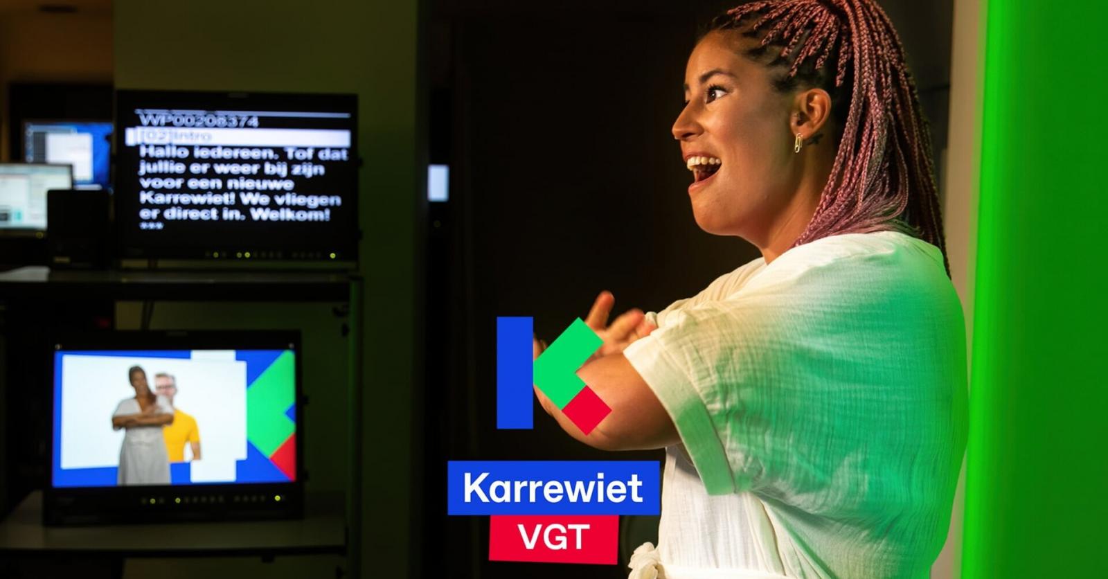 Karrewiet R2024 - Télépro