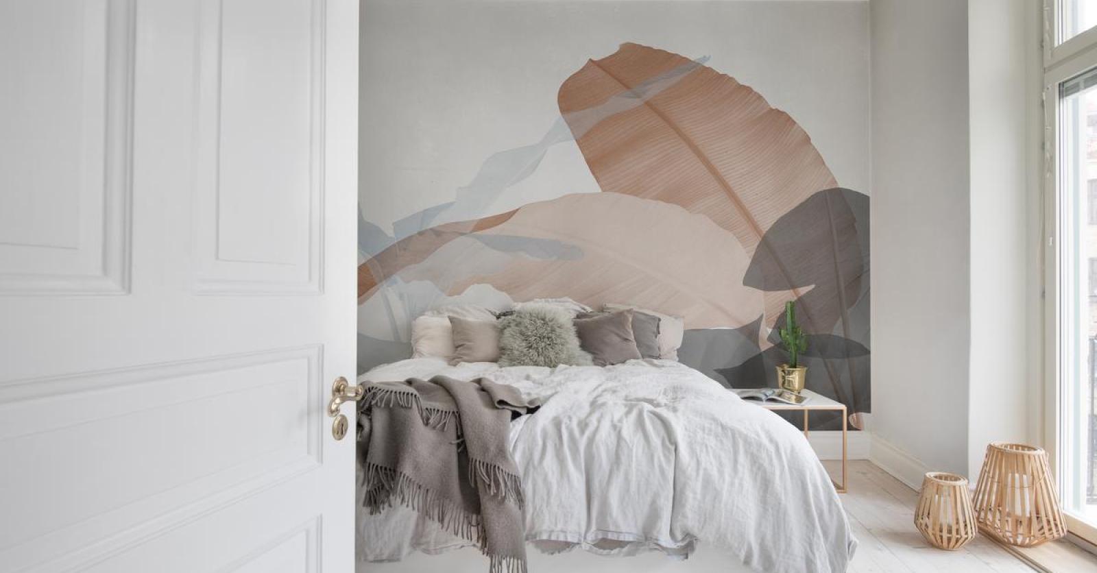 Het belang van het juiste behang: de tips en tricks van onze ...