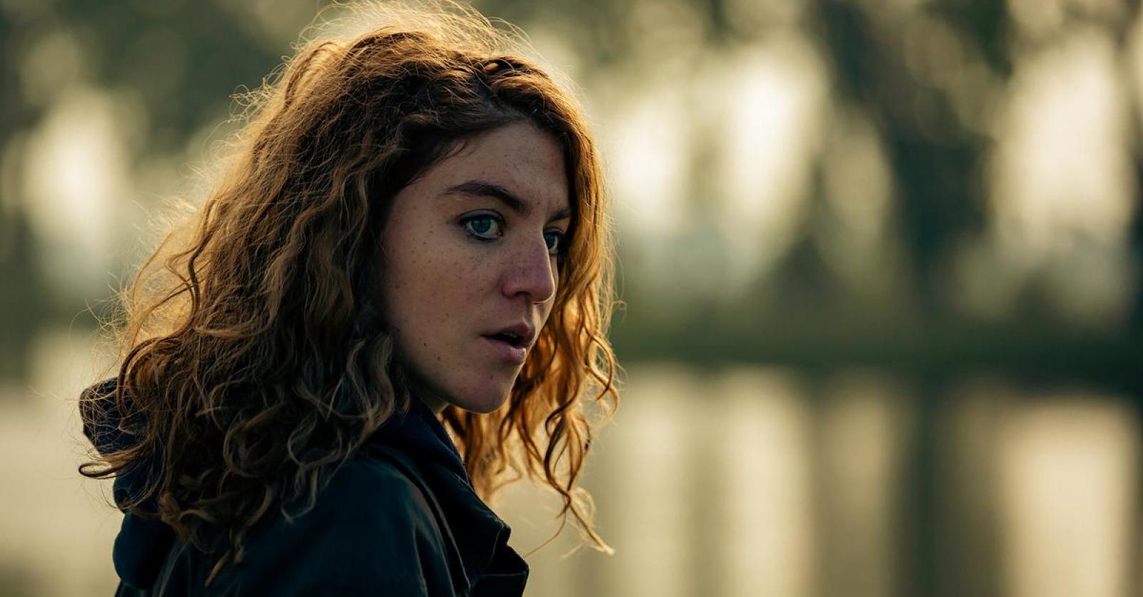 VRT-fictiereeks Juliet krijgt een vervolg - KW.be