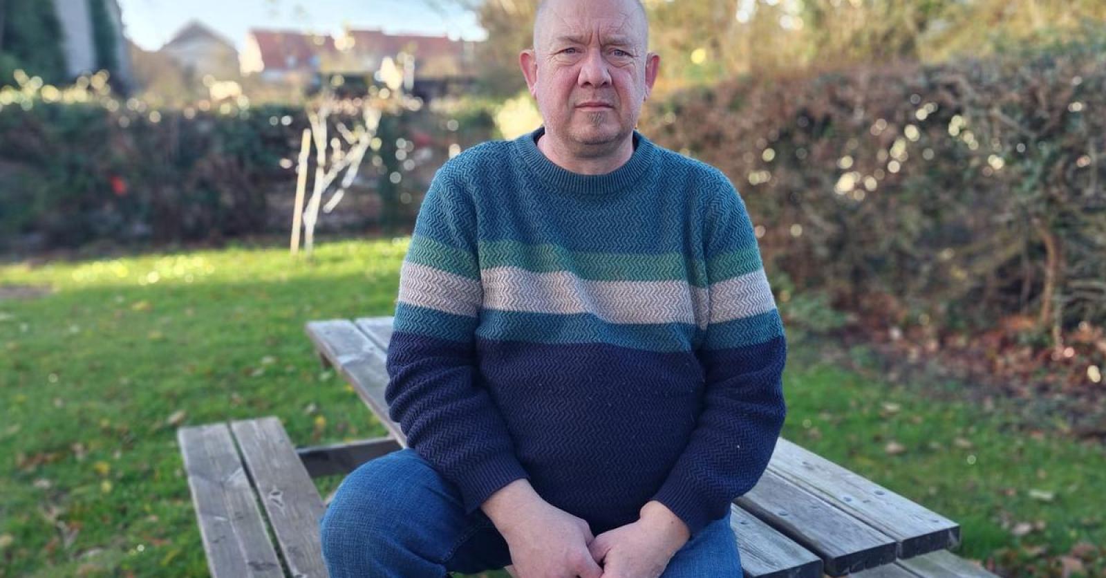 Stem Pascal Vandelannoote tot Krak van Poperinge - KW.be