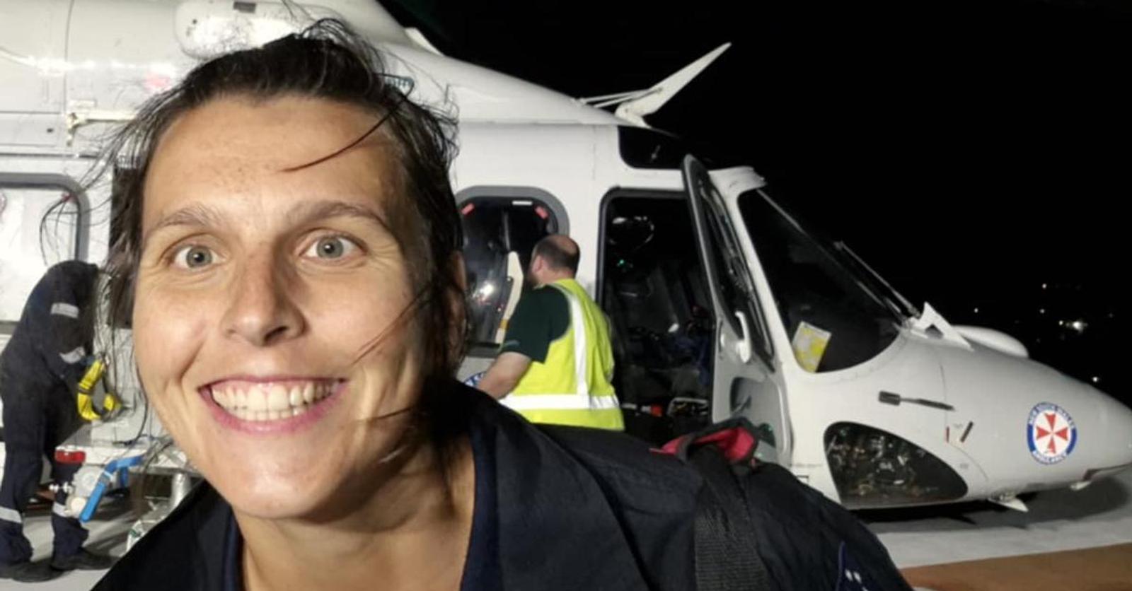 Stem Emily Vandamme tot Krak van Zedelgem - KW.be