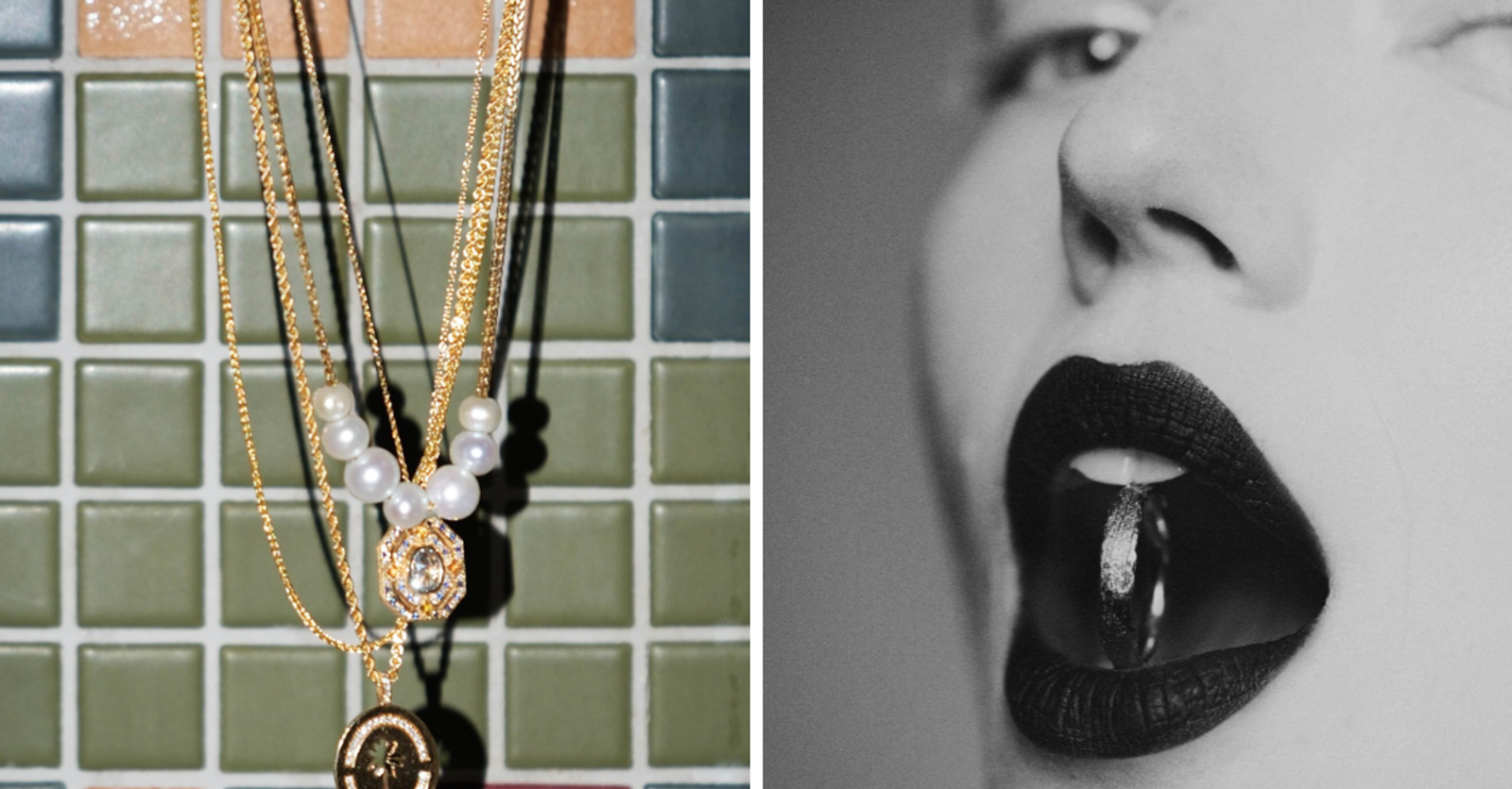 Nos marques de bijoux belges préférées pour tous les budgets