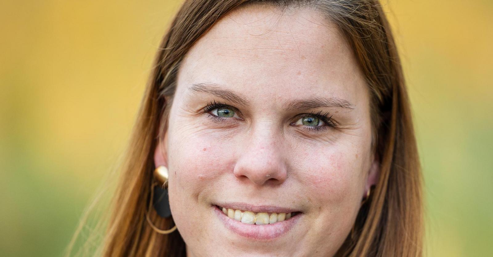 Stem Lynn Utterwulghe tot Krak van Knokke-Heist - KW.be