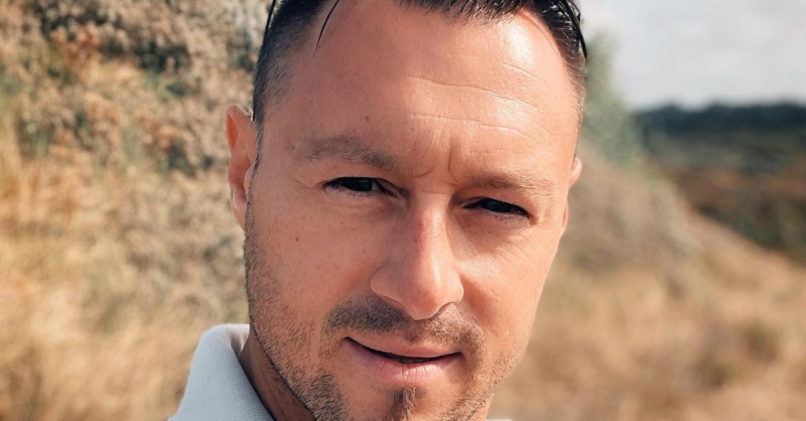 Stem Steven Geselle tot Krak van Bredene - KW.be