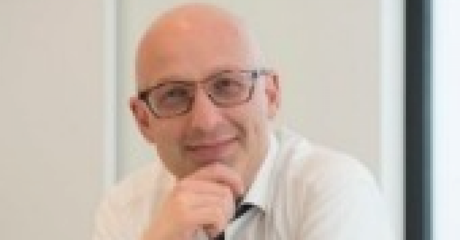 Stem Steven Coene tot Krak van Spiere-Helkijn - KW.be