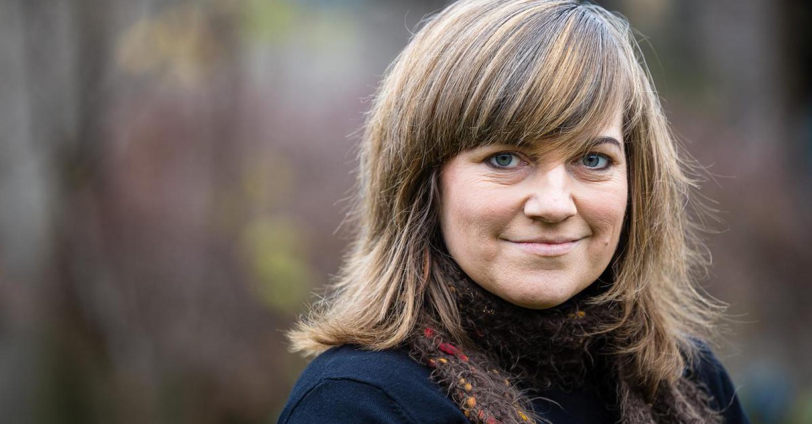 Stem Inge Devos tot Krak van Brugge - KW.be