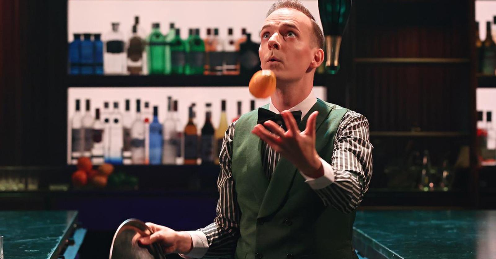 Stem Florian Brooks tot Krak van Waregem - KW.be