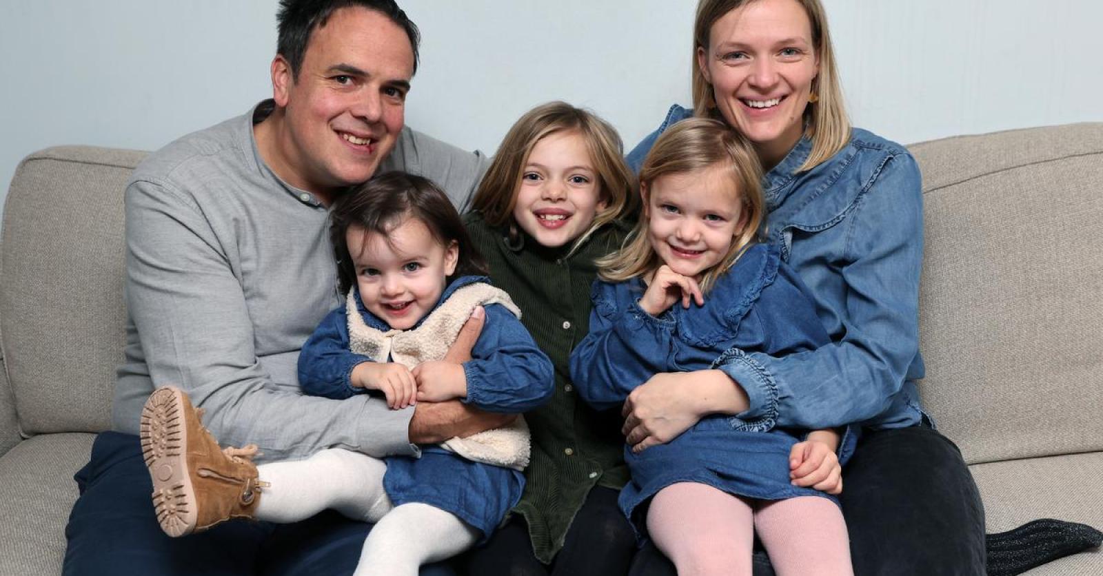 Nieuwe schepen Pieter Billiet wil ook de kleine zorgen van de mensen ...