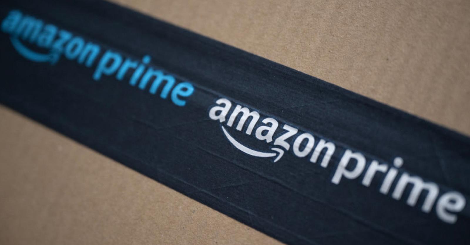 Amazon lance “Amazon Used“ pour acheter des produits d'occasion