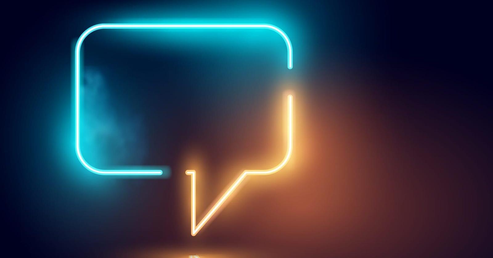 Dit was 2024: de eindejaarsgesprekken - Télépro