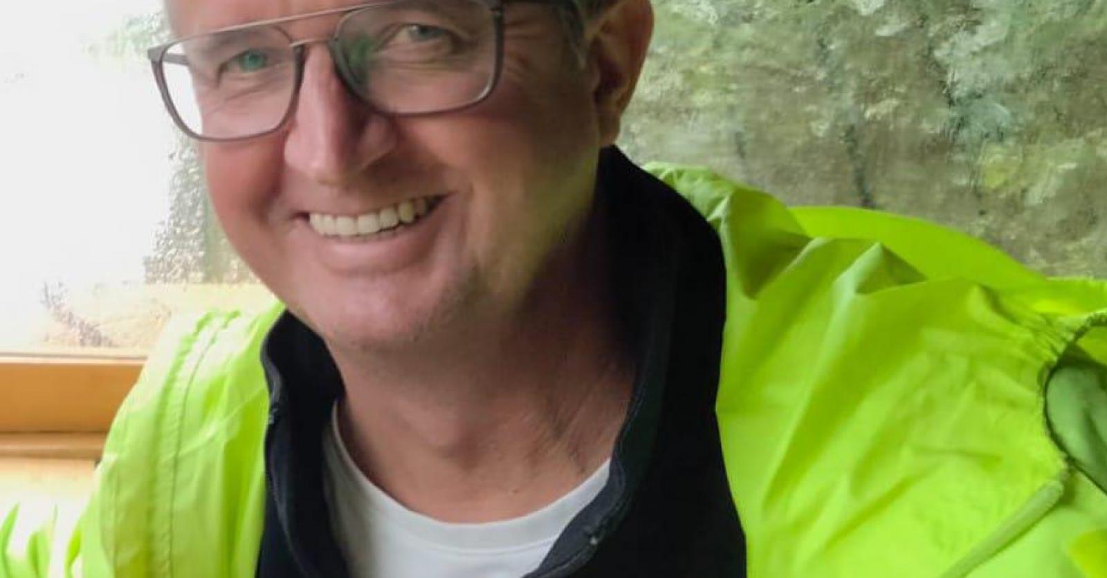 VVC Beernem en HOO Oedelem fusioneren: “Het gaat over pakweg tien ...