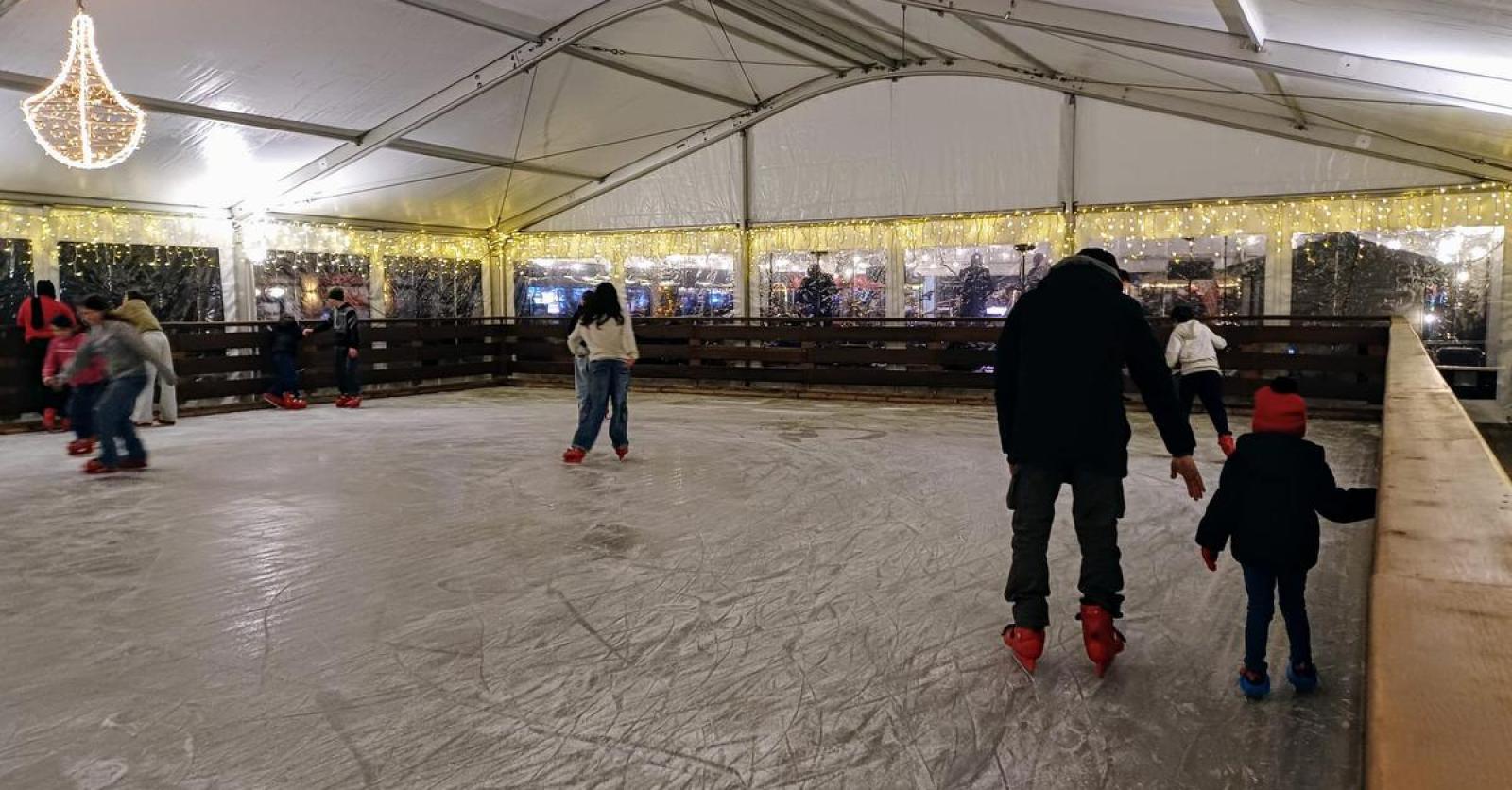“Fijne sfeer en bekend volk”: Hoppestad blikt terug op succesvolle ...