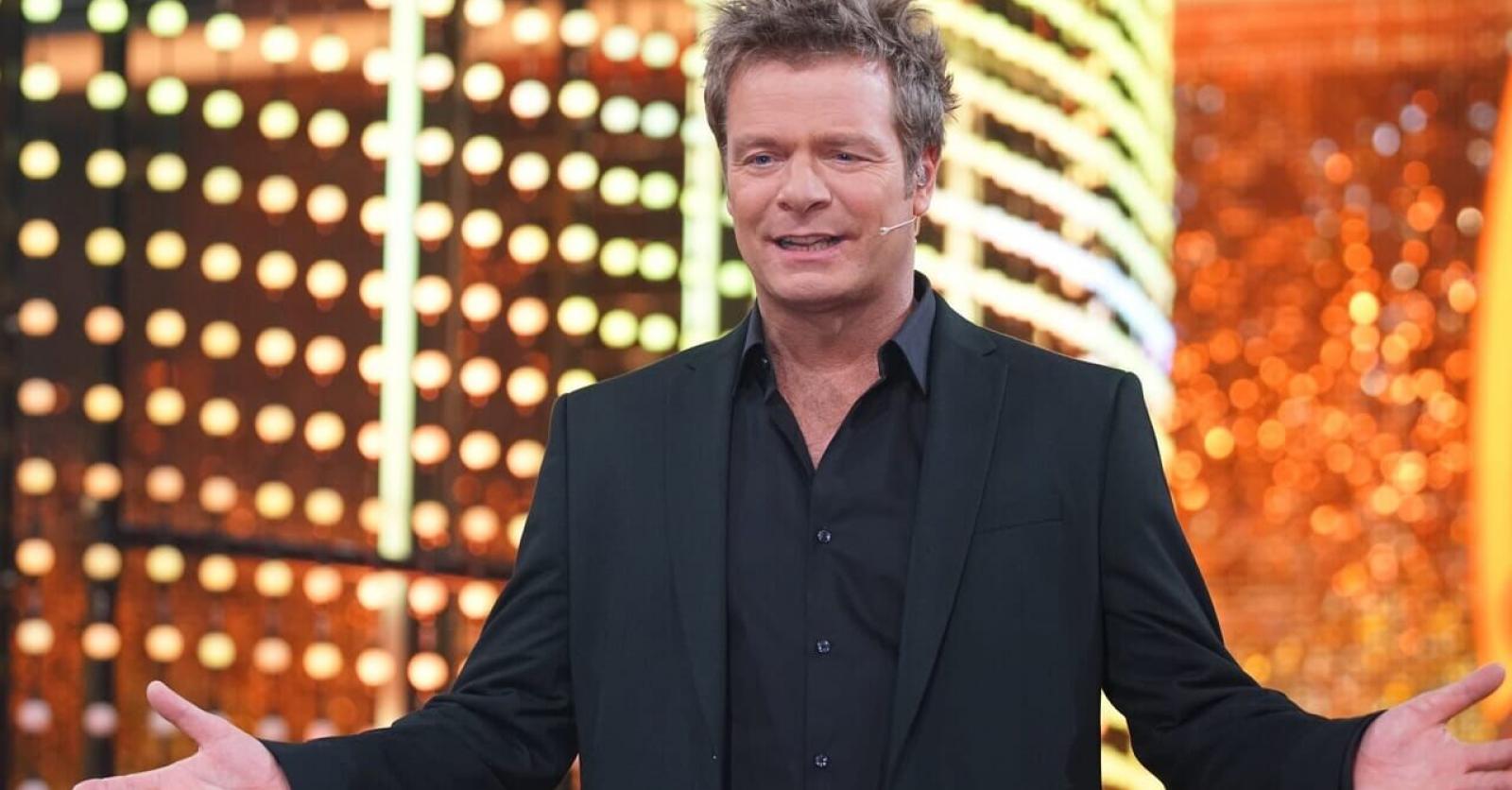 Die ultimative Chart Show: 20 Jahre Chart Show - Die erfolgreichsten ...