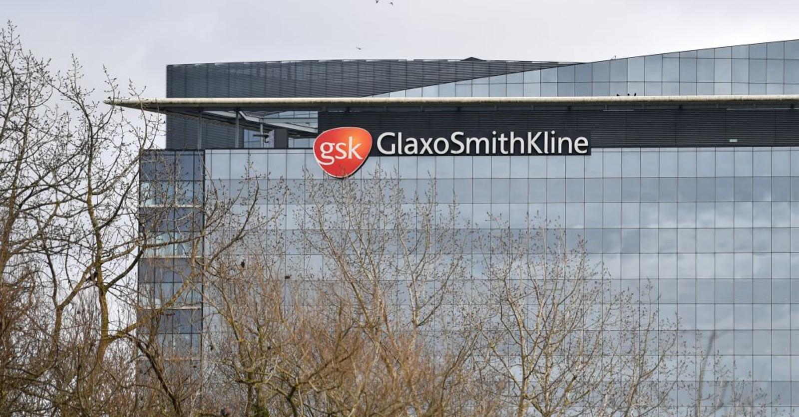 GSK étend ses activités dans la lutte contre le cancer