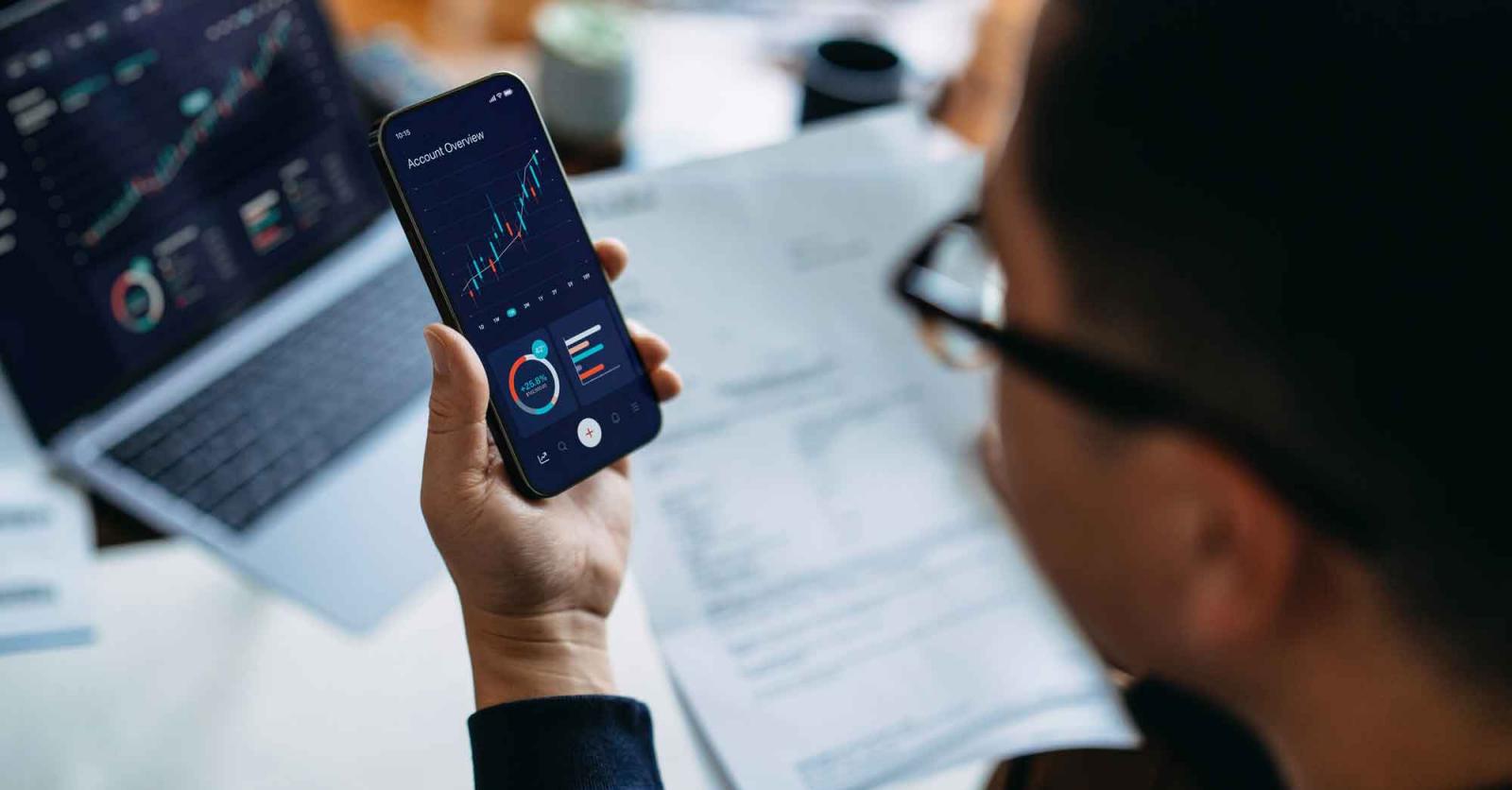 Portefeuille Trends-Tendances Bourse : voici pourquoi nous vendons ces ...