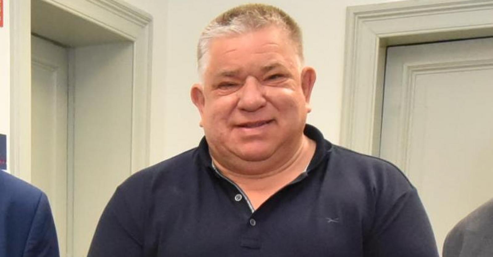 “Afgelopen jaren hebben we prachtige resultaten geboekt”: Dirk Poppe ...