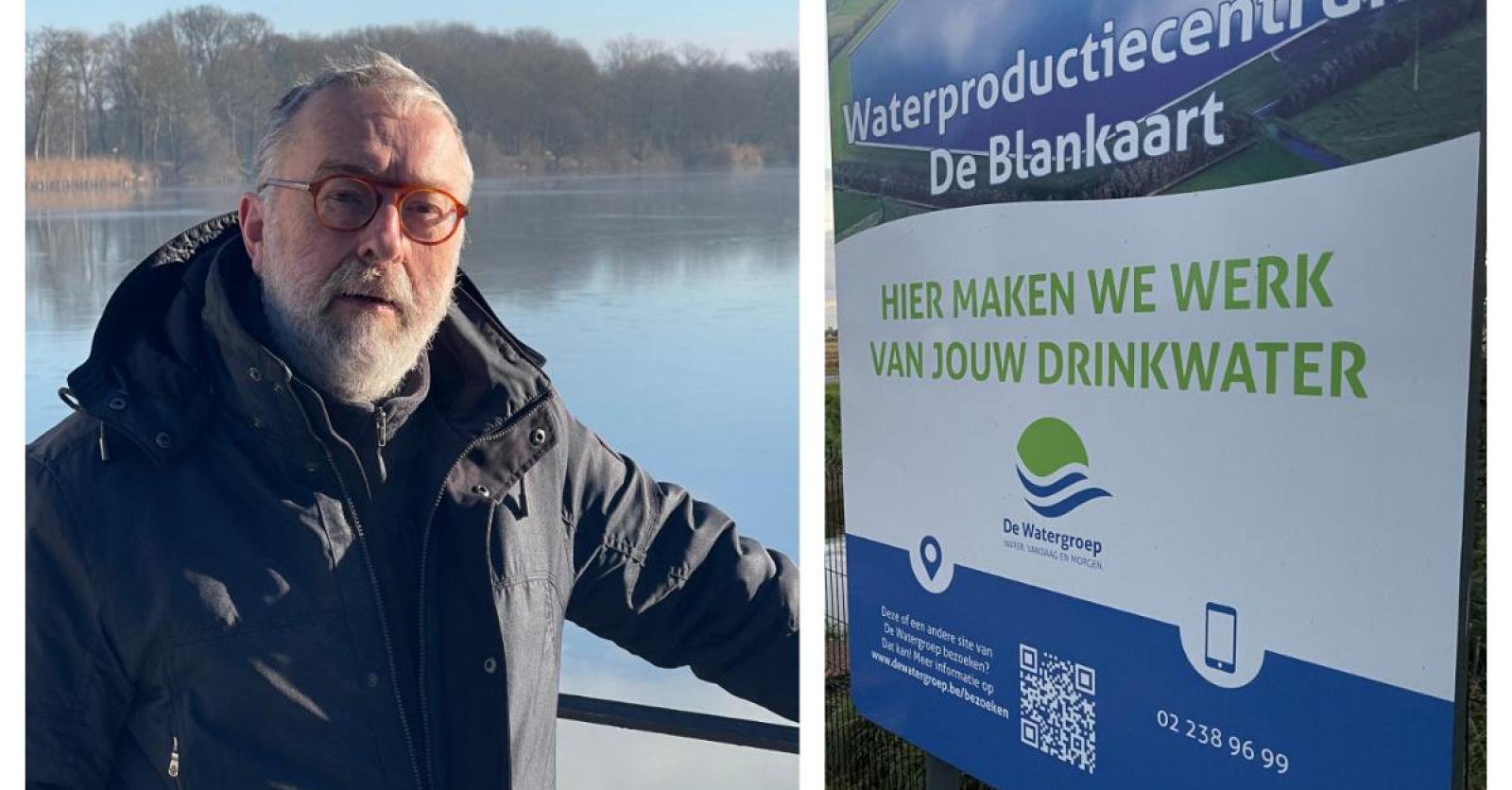 “Het is aan de overheid om haar burgers te beschermen ...