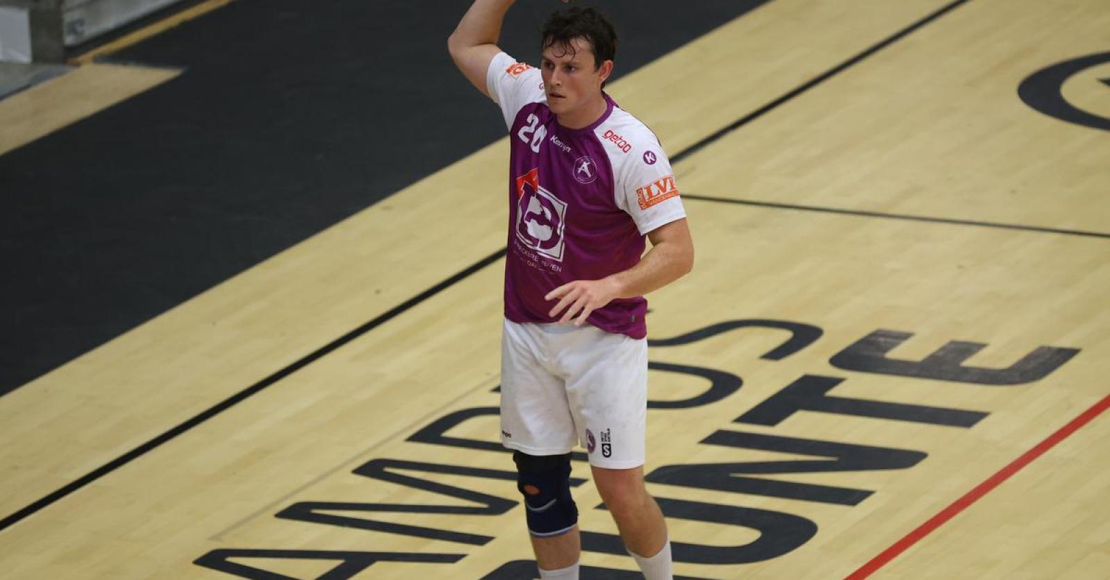 Pierre Gryp: “We hebben niets te verliezen” - KW.be