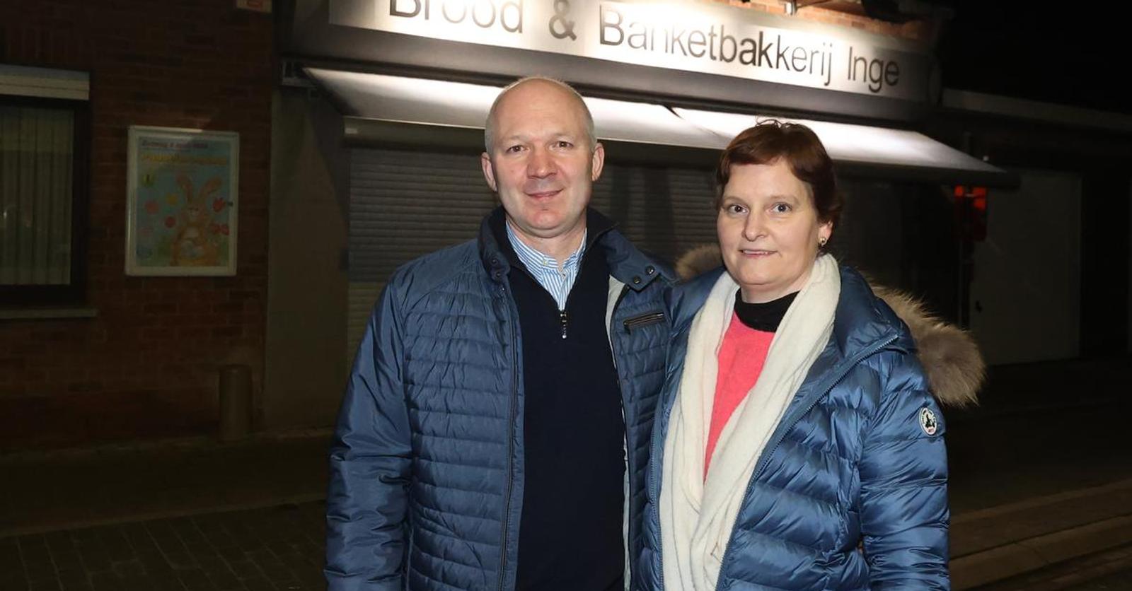 Na het succes van ‘Eigen Kweek’: opnames voor film ‘Dust’ over Lernout ...