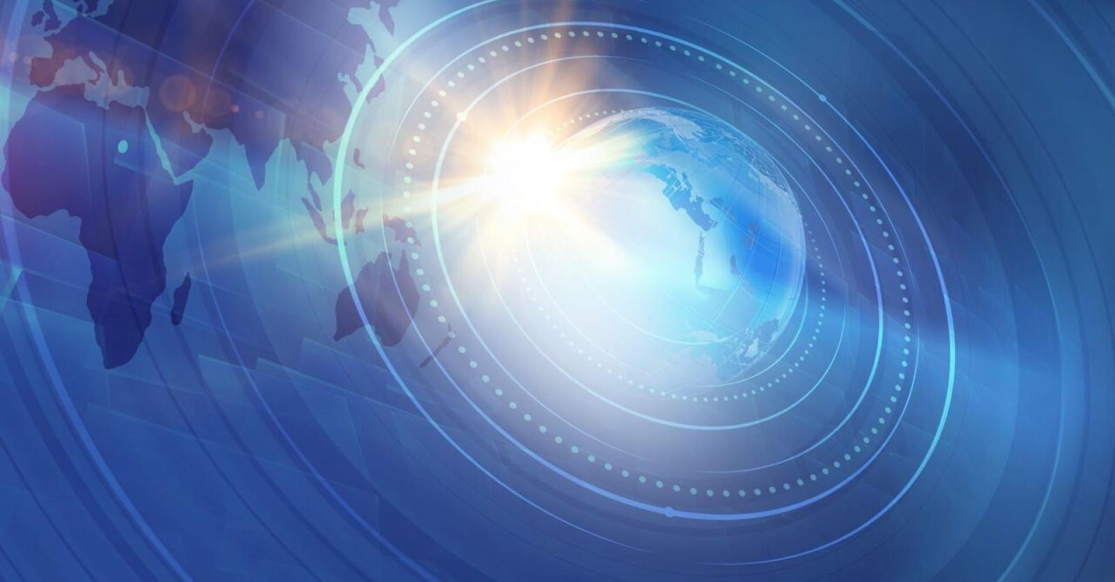 L'info, en langue des signes - Télépro