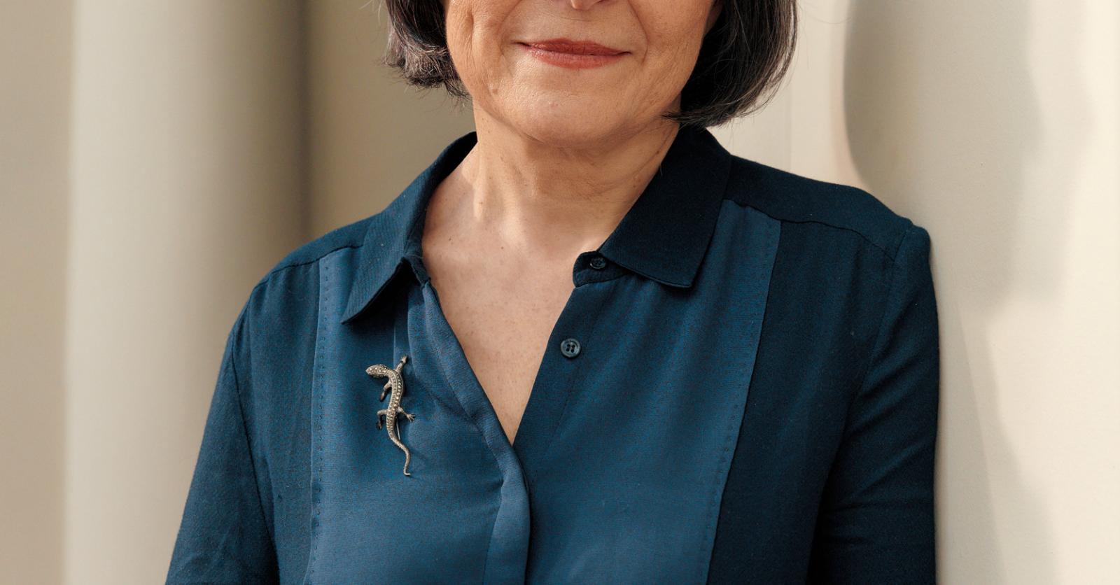 Édito| Ouvrir le score