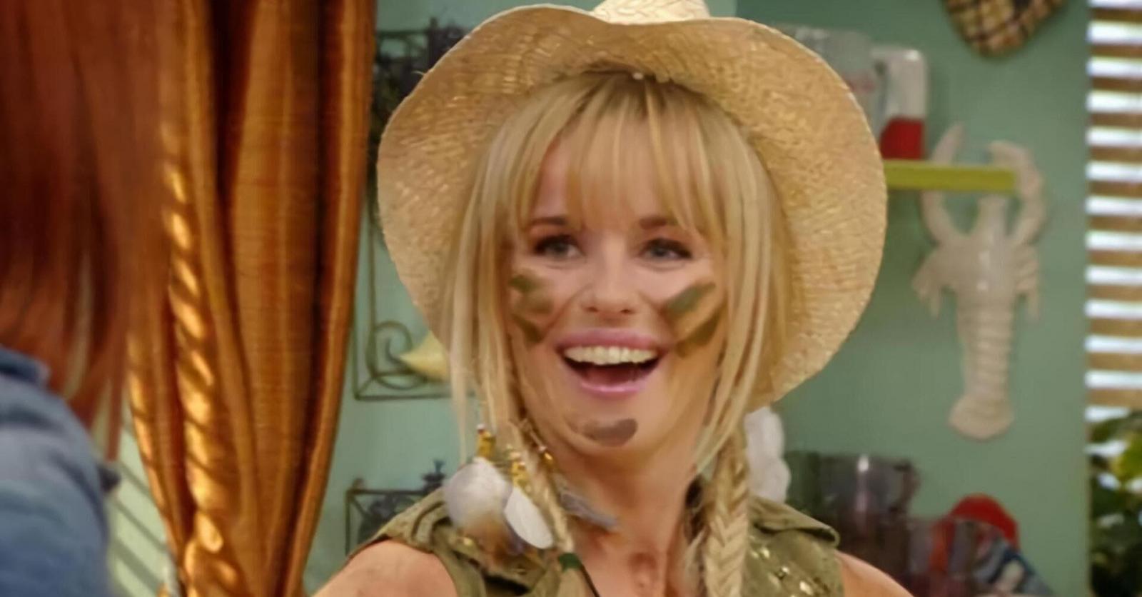 Hallo K3 - Télépro