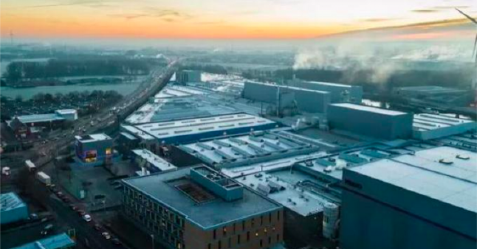 Fiscus eist 1 miljard euro van vloerenreus Mohawk, bekend door overname ...