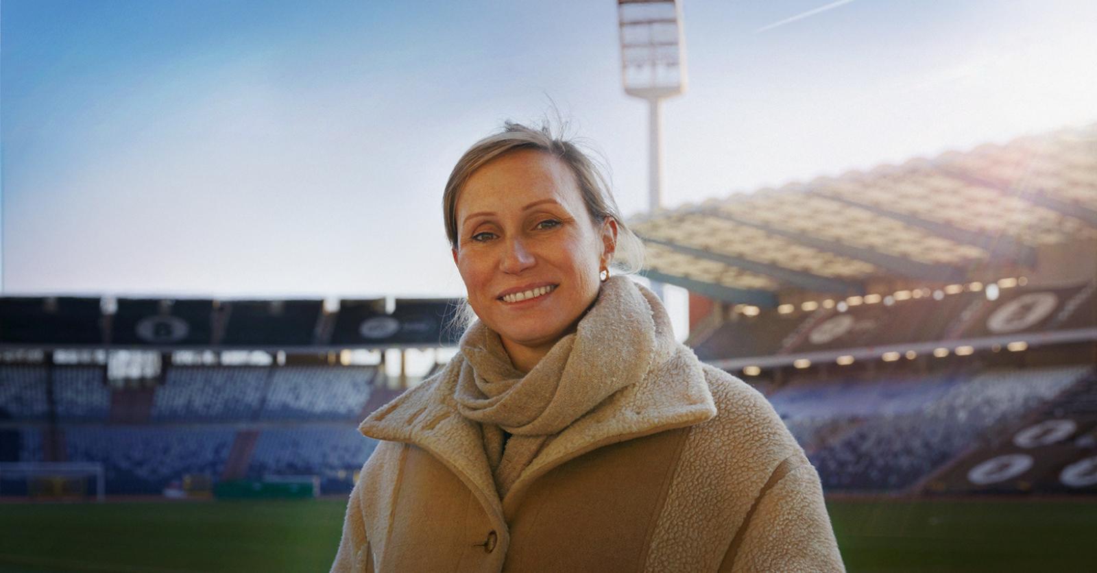 Ga naar Madagaskar met Kim Gevaert en VIA Don Bosco
