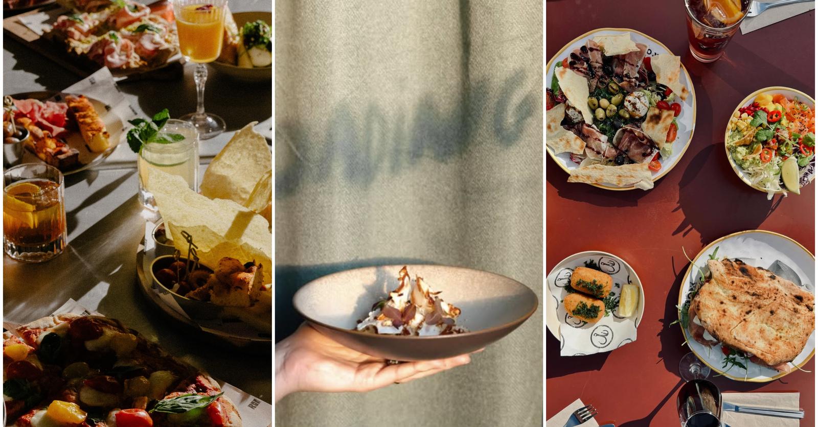 Watermael-Boitsfort: nos adresses favorites où manger et boire un verre