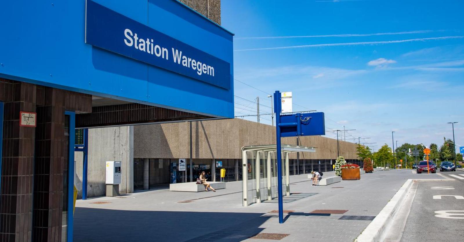 Twintigers dagen niet op voor proces na afpersing en diefstal bromfiets ...