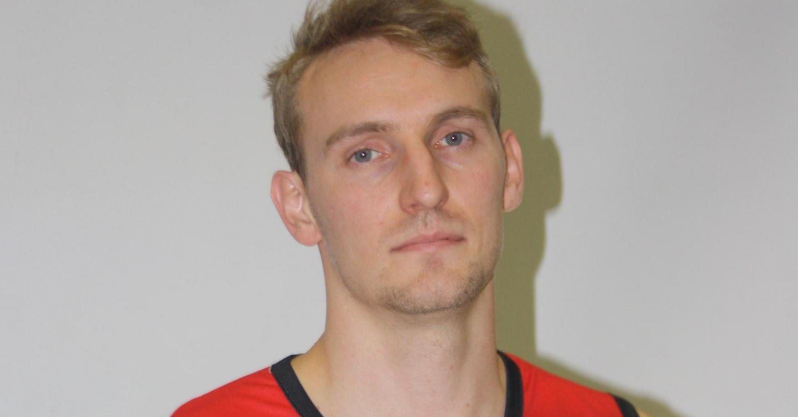 Basket Tielt wil zich herpakken - KW.be