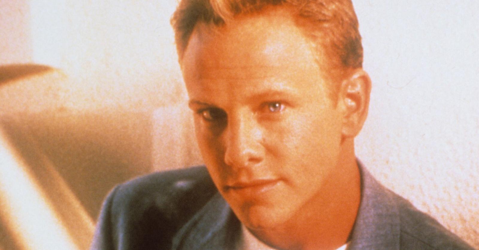 Beverly Hills, 90210 - Télépro