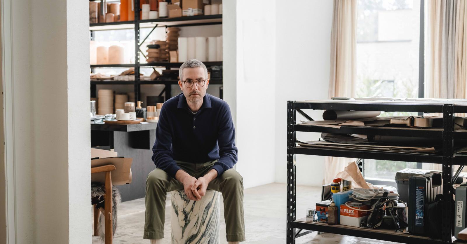 Et si bien s'entourer était la clé du succès professionnel