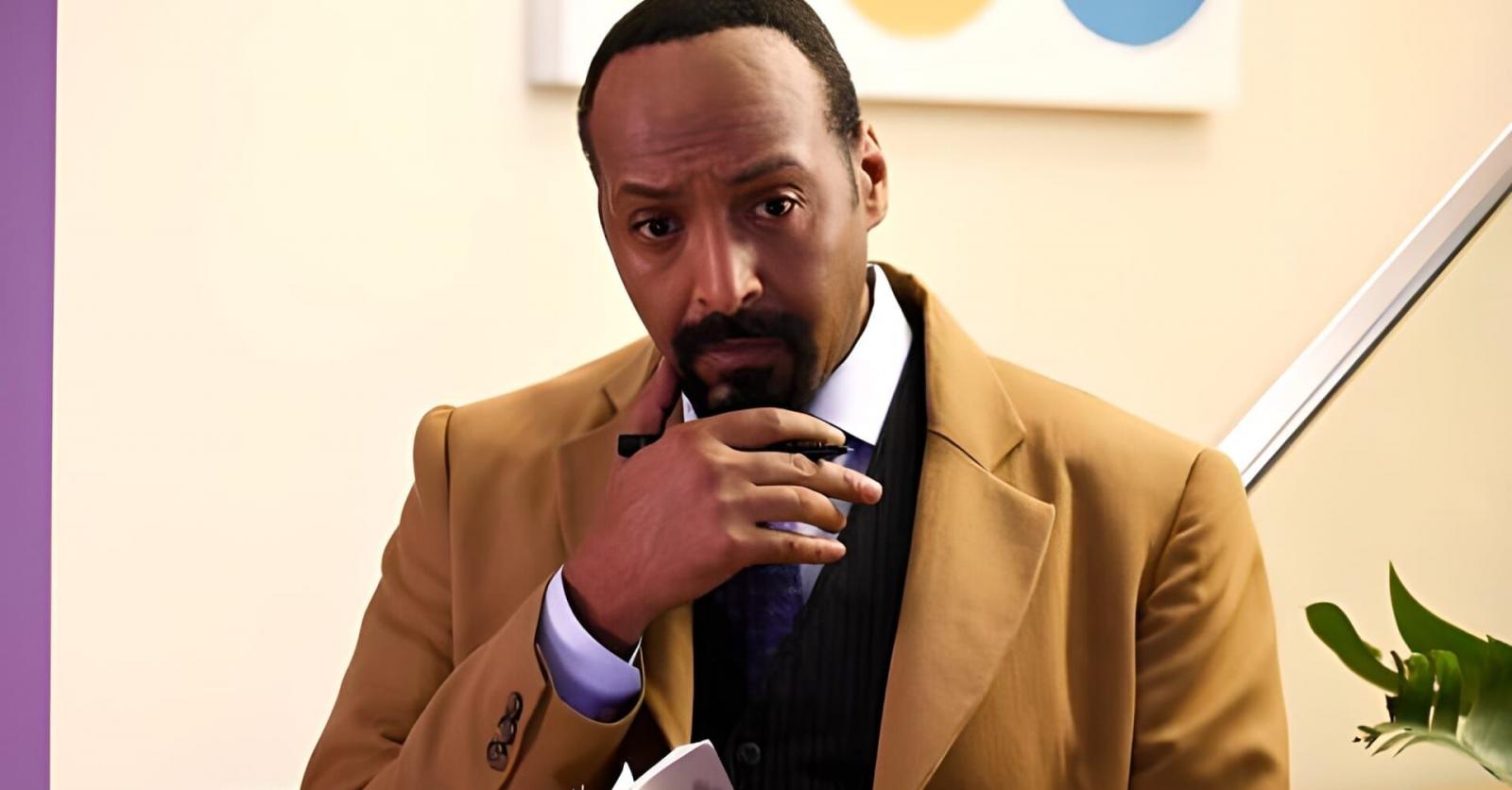 The Irrational - Télépro